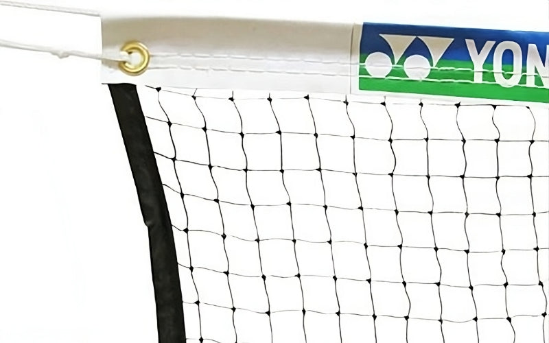 YONEX BADMINTON NET Badminton World Balcatta