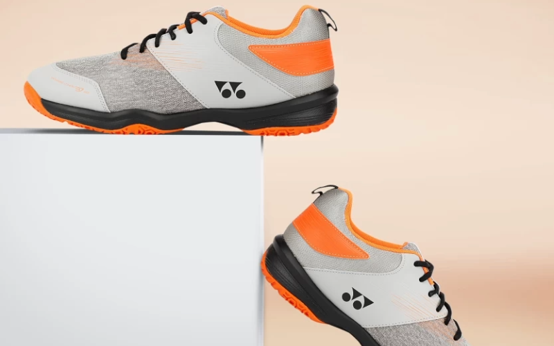 POWER CUSHION SERIES – Badminton World Balcatta