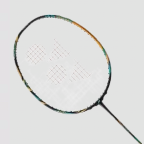 ASTROX SERIES – Badminton World Balcatta