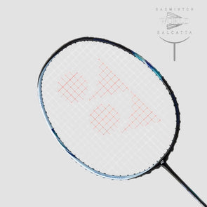 ASTROX SERIES – Badminton World Balcatta