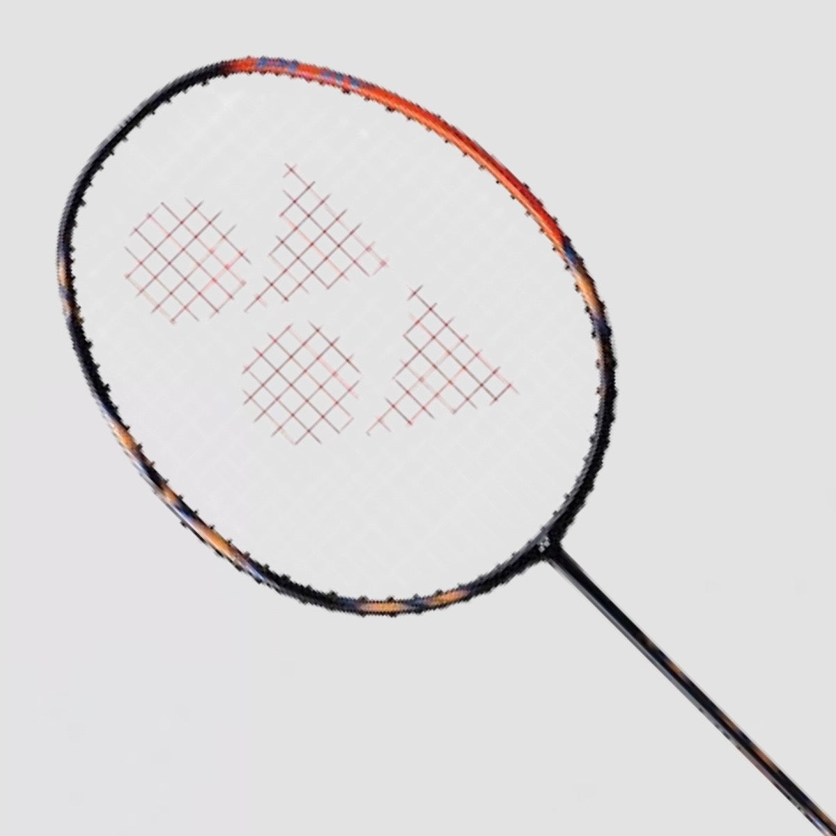 YONEX Astrox 77 Play High Orange 4UG6 – Badminton World Balcatta